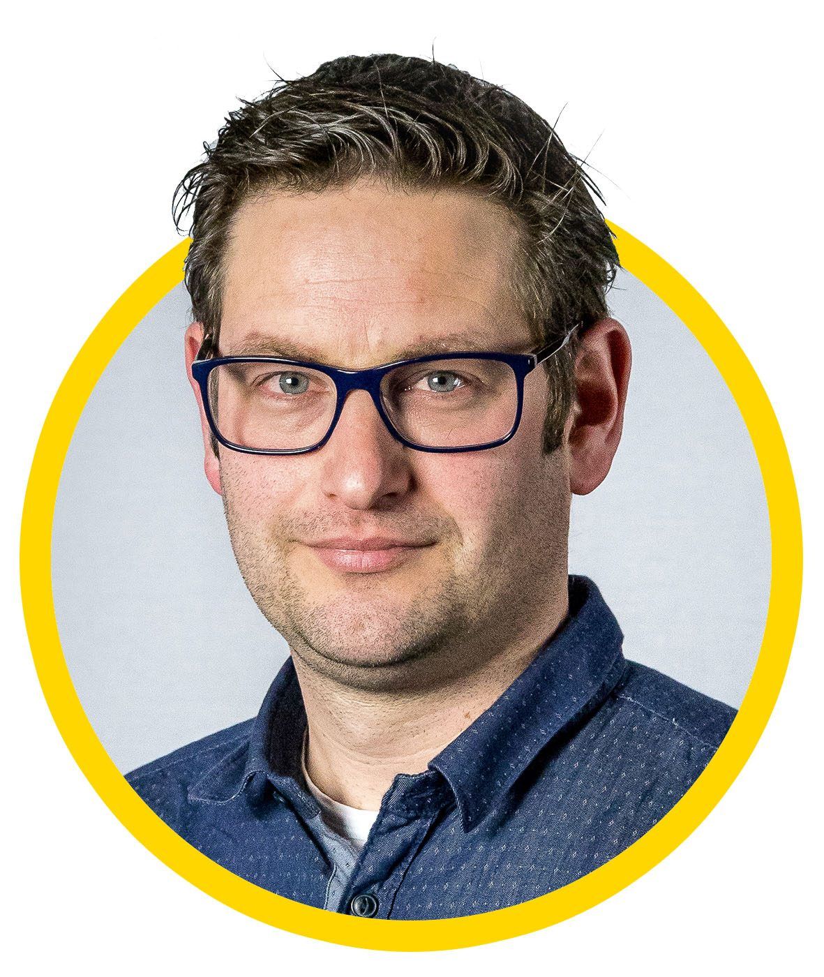 Contact - Onderhoudsplanning.nl