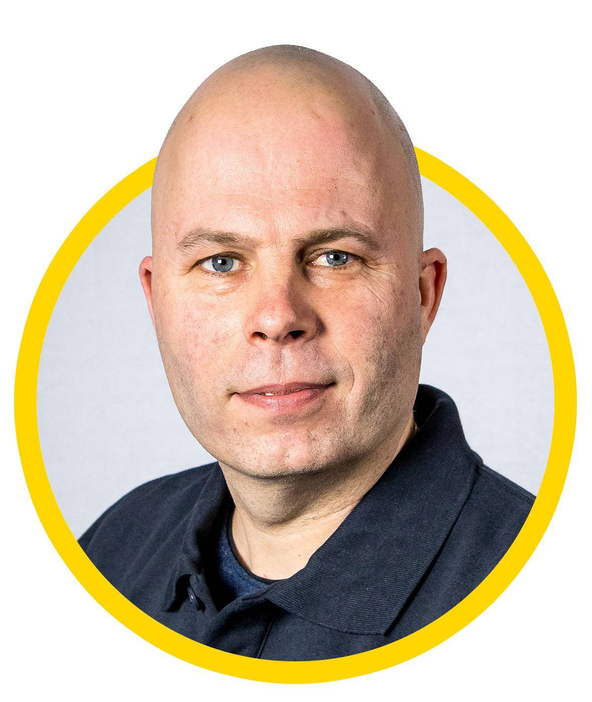 Contact - Onderhoudsplanning.nl