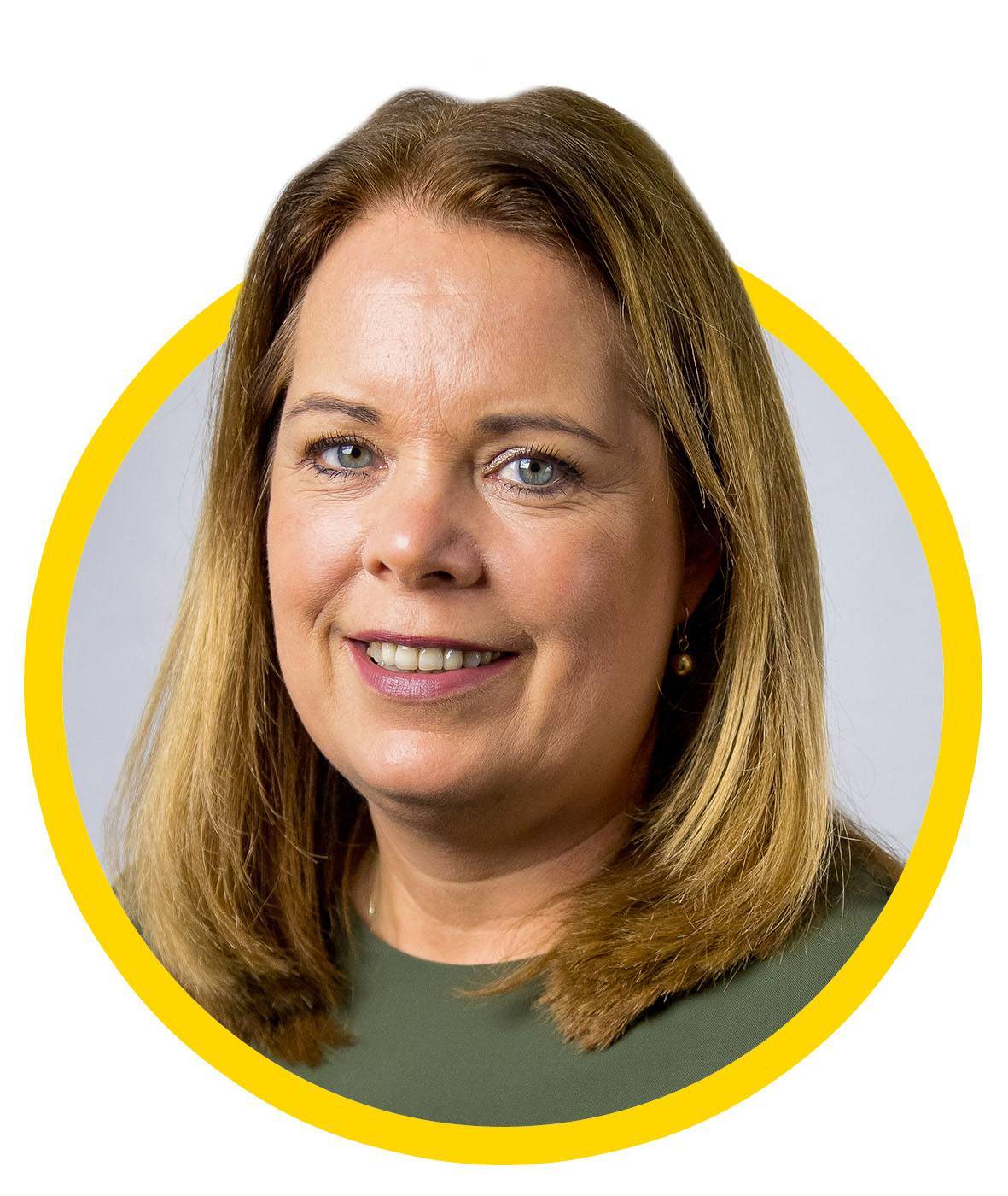 Contact - Onderhoudsplanning.nl