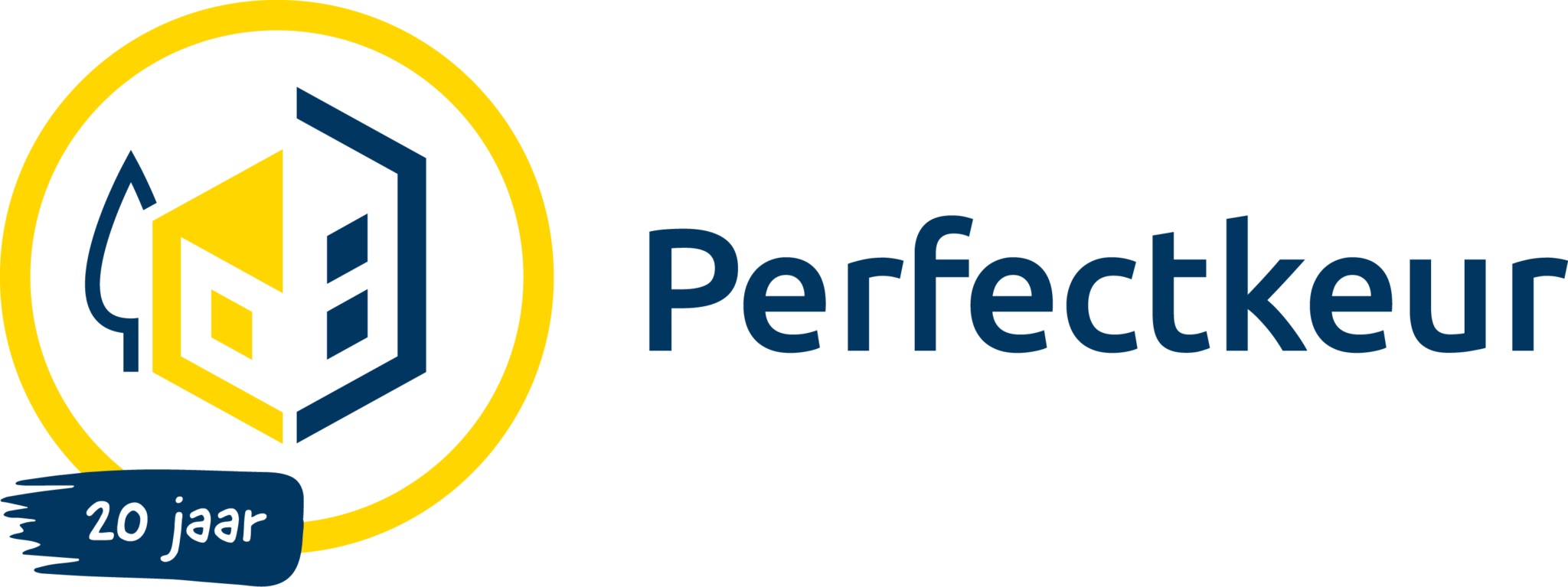 Bouwkundige Keuring, Asbestinventarisatie, Energielabel Aanvragen