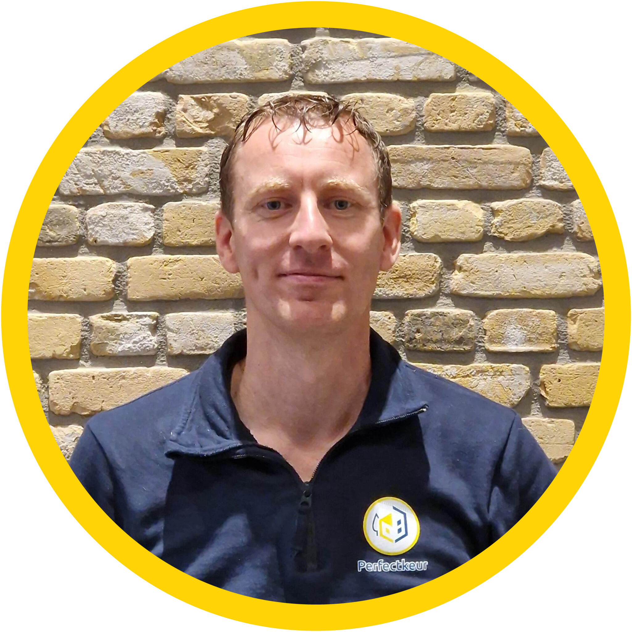 Over Perfectkeur - Perfectkeur